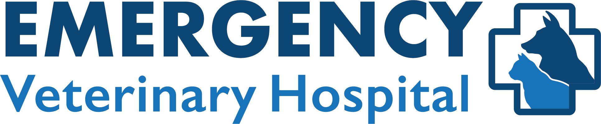 Digital Marketing Kit - Emergency Vet Hospital